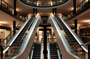 209+ Shopping Mall Name Ideas [Unique] – Tag Vault