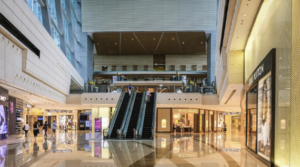 209+ Shopping Mall Name Ideas [Unique] – Tag Vault