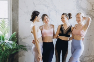 237+ Pink Team Names [Creative] – Tag Vault