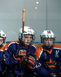 329+ Intimidating & Scary Team Names [Work, Sports, School] – Tag Vault