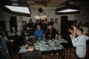 179+ Frat Names [All Categories] - Tag Vault