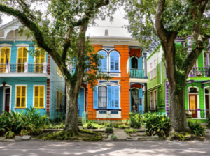 167+ Creole & Cajun Names [With Meanings] – Tag Vault