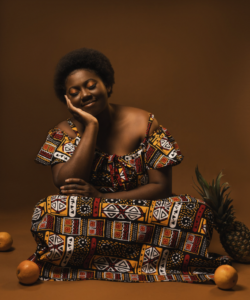 239+ Voodoo Names [All Categories] – Tag Vault