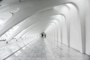 257+ Techy Names [Futuristic Names] – Tag Vault