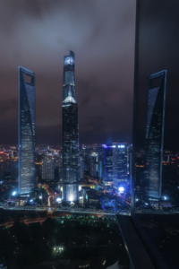 257+ Techy Names [Futuristic Names] – Tag Vault