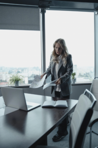 147+ Names That Mean Anger [All Categories] – Tag Vault