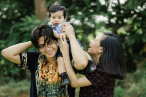 307+ Filipino Boy Names [With Meanings] – Tag Vault