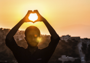 237+ Syrian Names [With Meanings] – Tag Vault