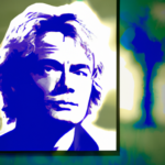 247+ Cool Aliases [All Categories] – Tag Vault