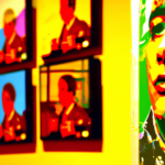 647+ Spanish Nicknames [With Meanings] - Tag Vault