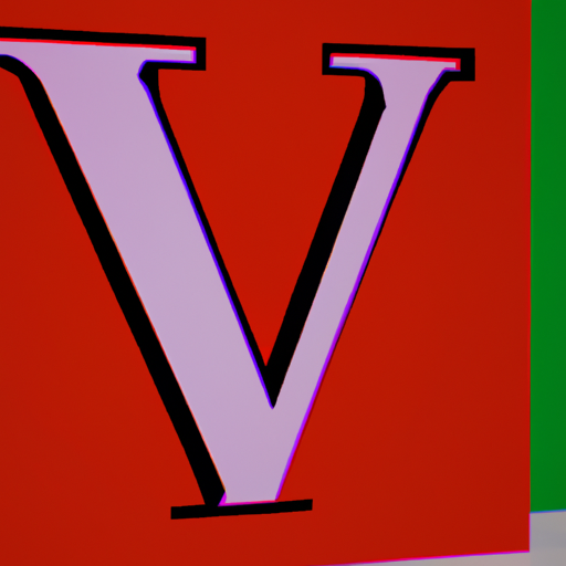 847 Names That Start With V With Meanings Tag Vault 847 Names That Start With V With Meanings Tag Vault