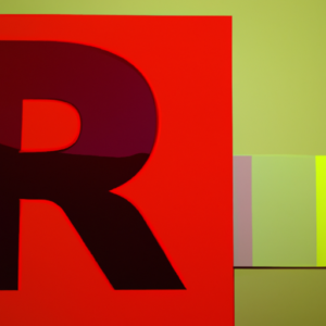 507+ R Nicknames [Nicknames With R] – Tag Vault