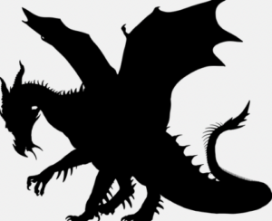 179+ Dragon Surnames [With Meanings] – Tag Vault