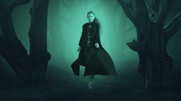 407+ Drow Names – With Meanings [Ultimate Guide] – Tag Vault