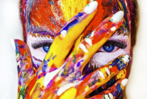 1,000+ Creative Names - With Meanings [All Categories] - Tag Vault