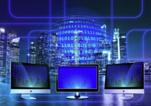 257+ Computer Names [Laptop & PC Names] – Tag Vault