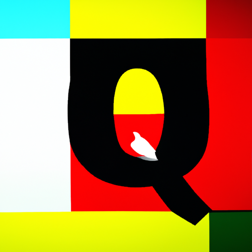 857 Names That Start With Q With Meanings Tag Vault