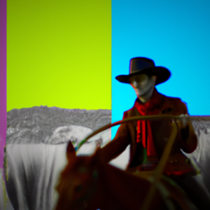 207+ Old Western & Wild West Town Names [Complete List] – Tag Vault