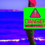 357+ Dangerous Names [All Categories] – Tag Vault