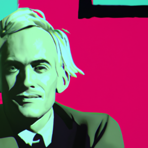 247+ Cool Aliases [All Categories] – Tag Vault