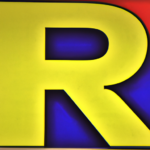 579+ Names That End in R [With Meanings] – Tag Vault