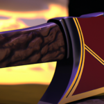 279+ Battle Axe Names [Viking Axe Names] – Tag Vault