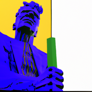 507+ Giant Names [All Categories] – Tag Vault