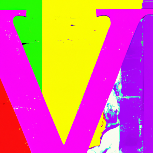 847 Boy Names That Start With V With Meanings Tag Vault 847 Boy Names That Start With V With Meanings Tag Vault