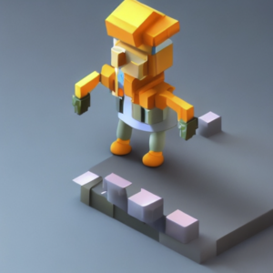 257+ Engineer Jokes & Engineering Puns [All Categories] - Tag Vault