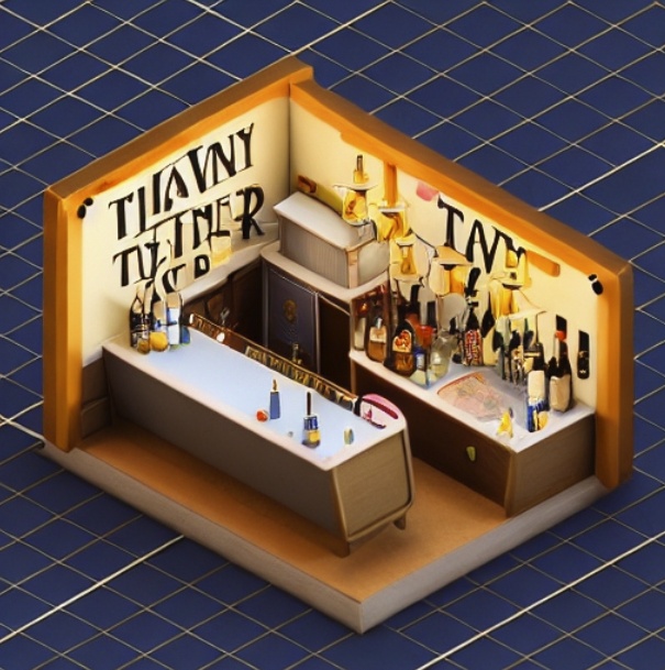107 Bar Trivia Questions with Answers Tag Vault 107 Bar Trivia Questions with Answers Tag Vault
