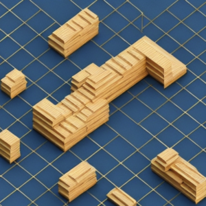 187+ Wood Puns & Jokes [Lumber, Timber] – Tag Vault