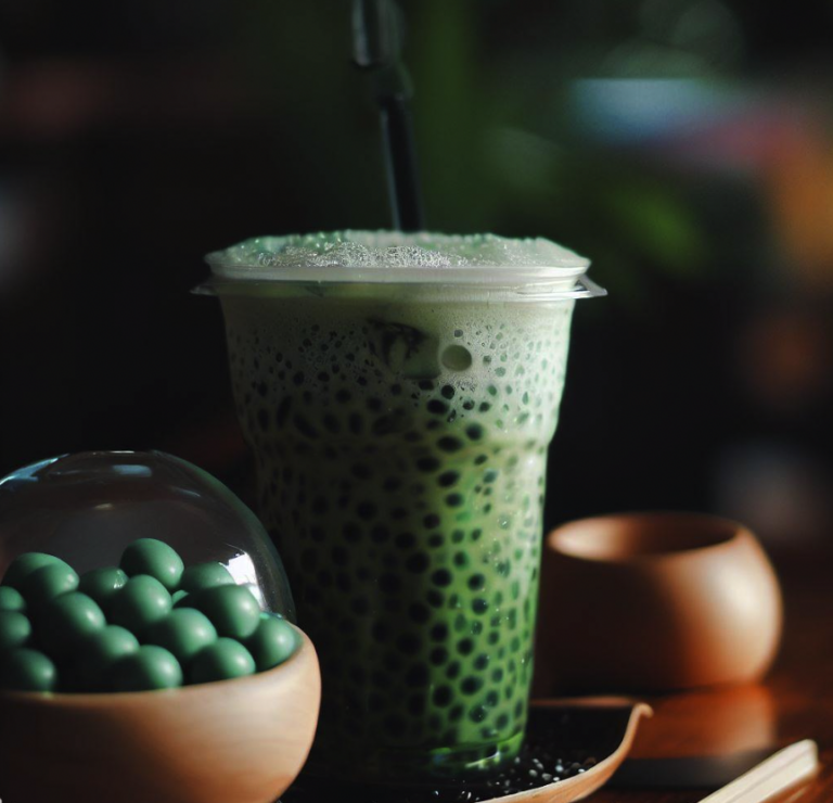 347+ Tea Puns & Jokes [Boba, Matcha, Chai Jokes & Puns] – Tag Vault