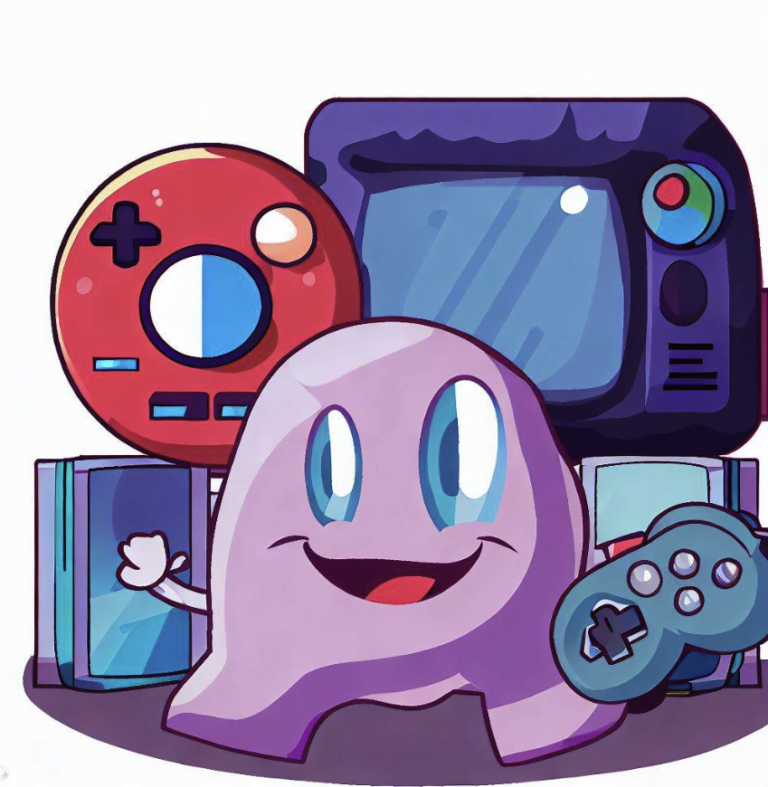 349+ Inspirational Video Game Quotes [Gaming Quotes] - Tag Vault