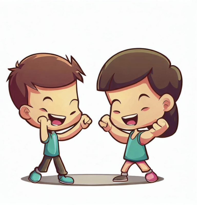 209+ Positive Words of Encouragement [Motivating] – Tag Vault