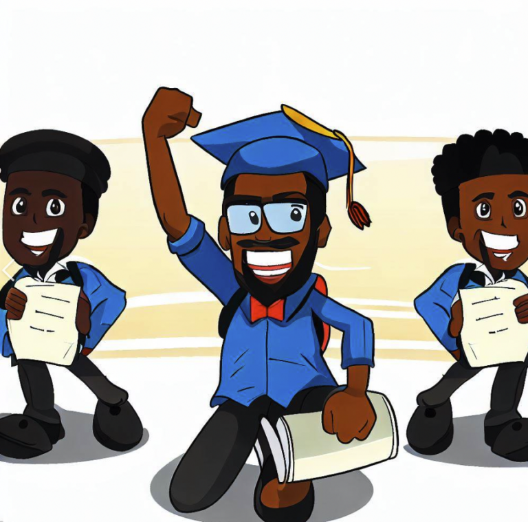 100+ Motivational Quotes for Students [Study, Work Hard] – Tag Vault