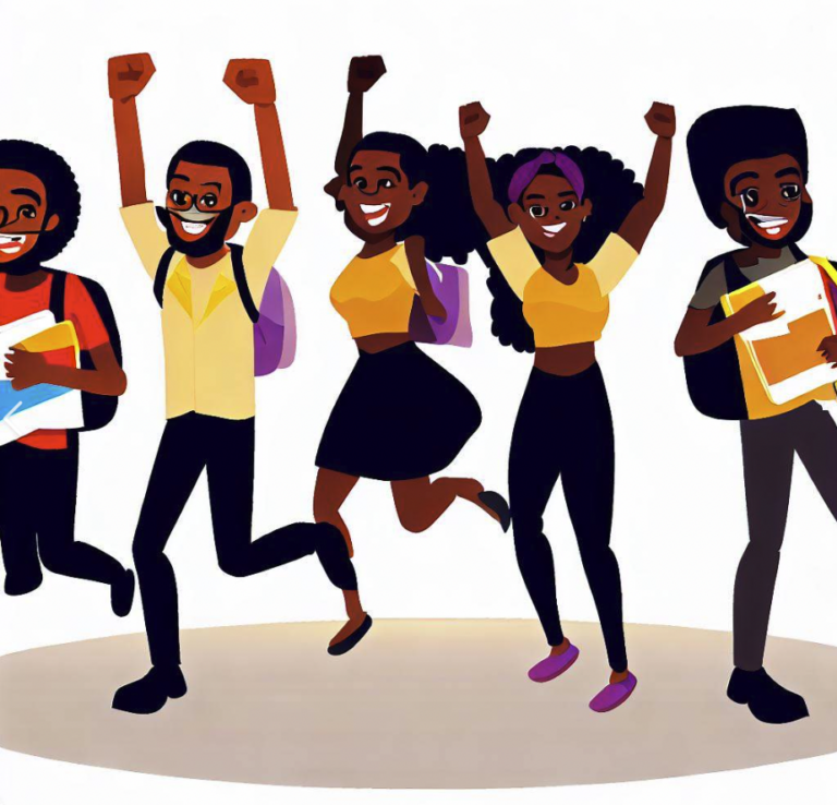 100+ Motivational Quotes for Students [Study, Work Hard] – Tag Vault