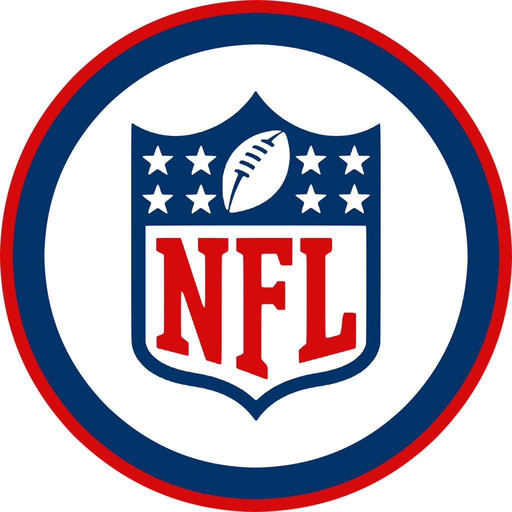 347 Fantasy Football Names Funny Cool Players Teams More Tag