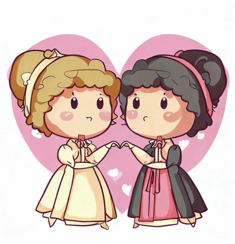 77 Cousin Love Quotes Tag Vault