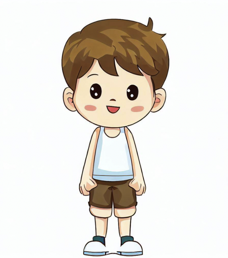 Thomas Meaning Origin Nicknames Middle Names Tag Vault Thomas Meaning Origin Nicknames Middle Names Tag Vault