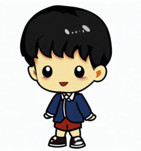 Timothy – Meaning, Origin, Nicknames, Middle Names – Tag Vault