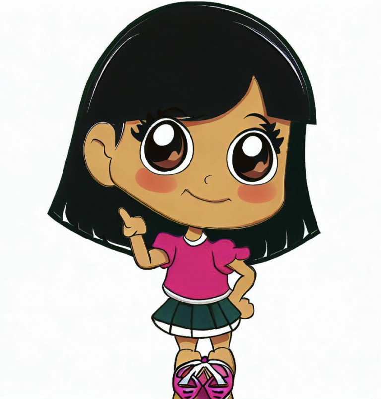 Harper – Meaning, Origin, Nicknames, Middle Names – Tag Vault