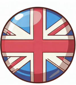 509+ British (English) Last Names [With Meanings] – Tag Vault