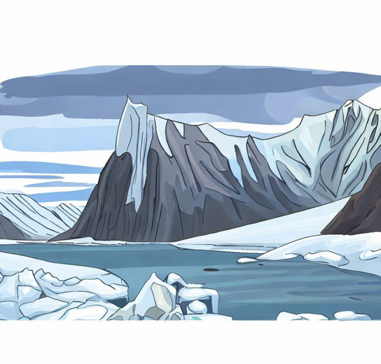 457+ Icelandic Last Names [With Meanings] - Tag Vault