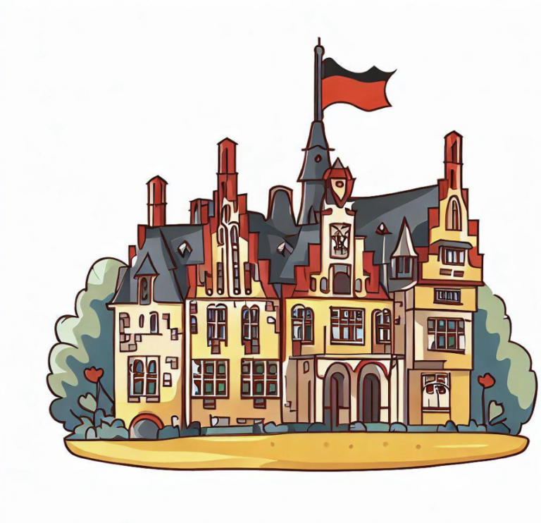 507+ Belgian Last Names [With Meanings] – Tag Vault