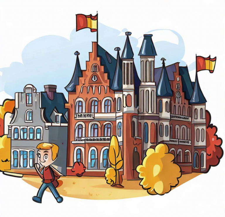 507+ Belgian Last Names [With Meanings] – Tag Vault