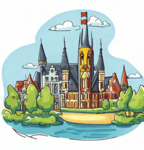 507+ Belgian Last Names [With Meanings] – Tag Vault