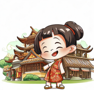 537+ Common Chinese Last Names [Complete List] – Tag Vault