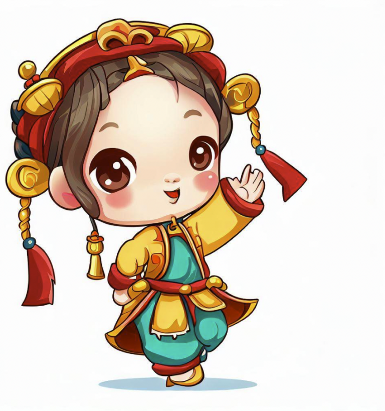 537 Common Chinese Last Names Complete List Tag Vault 537 Common Chinese Last Names Complete List Tag Vault