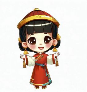 537+ Common Chinese Last Names [Complete List] – Tag Vault