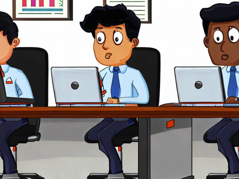 407+ Drow Names - With Meanings [Ultimate Guide] - Tag Vault